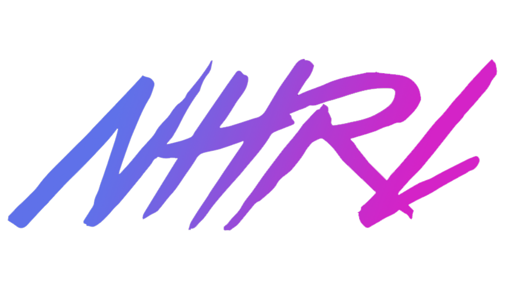 NHRL - Norwalk Havoc Robot League – RobotsRuinedMyLife