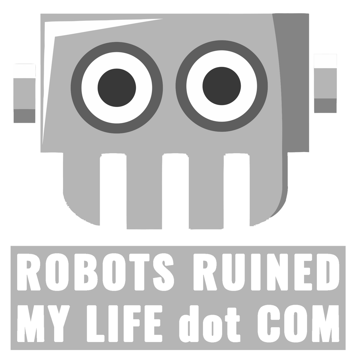 RIPperoni - Battlebots – RobotsRuinedMyLife